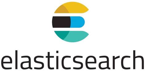 Alaina Aladwi On Linkedin Elasticsearch Is An Open Source Search And