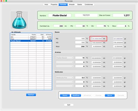 Three Digits Getting Started Xojo Programming Forum