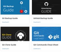Guide For Jira Admins GitProtect Io