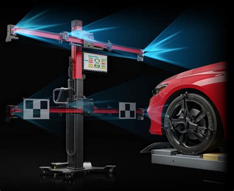 Automotive Equipments And Tools Supplier In Australia - Interequip