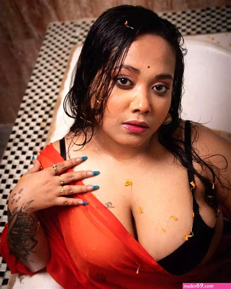 Bengali Boudi Sex Pic Nudes