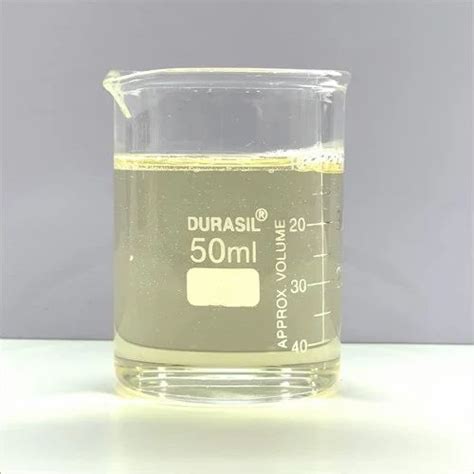 Indian Liquid Lauramine Oxide, For Industrial, Packaging Type: Barrel ...
