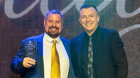 Josh Bonello On Linkedin Why Strong Vendor Partnerships Are Essential In A Challenging Retail…