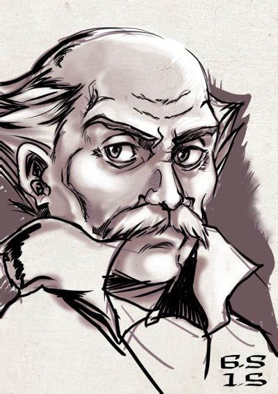 100 Days Of Ft Day 10 6 5 Makarov With This Tumbex