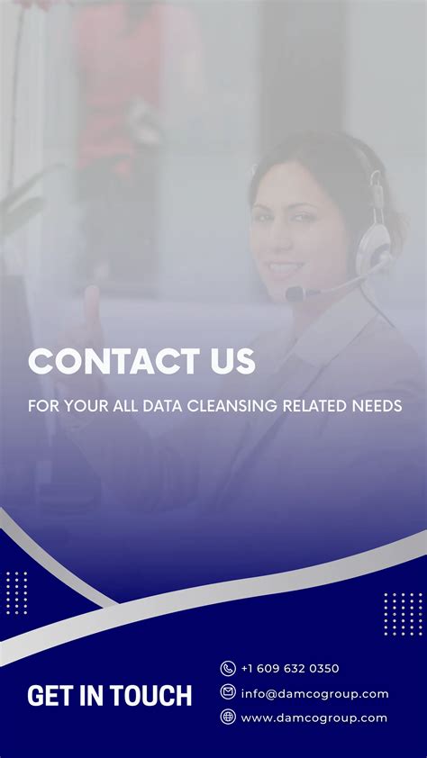 Expert Strategies To Enhance Data Quality With Data Cleansing Services
