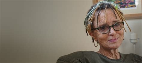Anne Lamott Bestselling Novelist And Essayistthe Steven Barclay Agency Inc