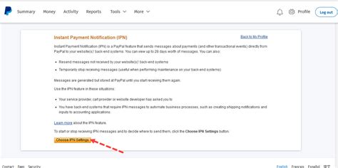how to configure paypal express checkout payment gateway moosocial