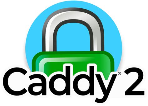 caddy2学习笔记——caddy2的安装、部署和编译小白教程 知乎