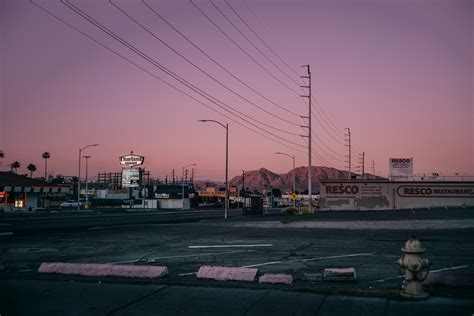 Kieran Fowler Kieranfowlers Twitter