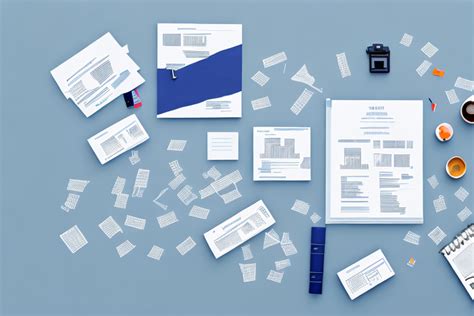 Insurance Taxonomy Template For Business Success