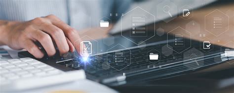 Penulisan Sds Chemtrec®