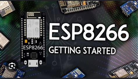 4 5 to 9v nodemcu esp8266 cp 2102 for wifi model name number node