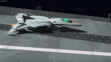type 12 space cosmo python attack fighters 11 by solgravionmegazord on