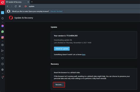 Easy Fixes Error Loading Media File Could Not Be Played MiniTool