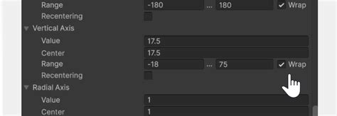 Cinemachine Freelookcam Problem 3rd Person Shooter 3 By Gregoryl
