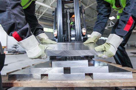 Top Tips For The Cnc Programmer Usi Mn