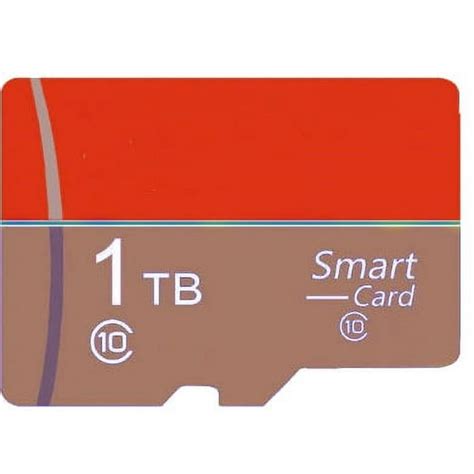 1tb Class 10 Micro Sd Memory Card With Free Adapter Compatible For Phones And Cameras Red 1tb Class 10 Micro Sd Memory Card With Free Adapter Compatible For Phones And Cameras Red