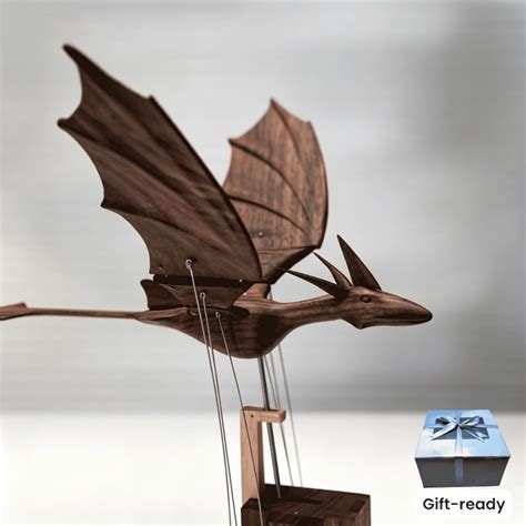 Warmfundecor