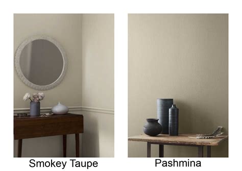 Taupe Or Beige What Is The Difference A Season For Home