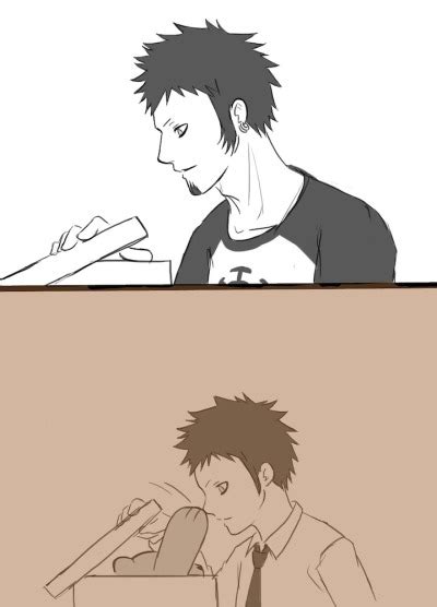 Sigh I Dont Really Ship It Except For Those Ti Tumbex