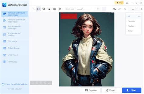 Best Watermark Remover App Free For Videos And Photos