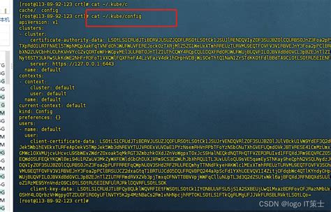 k8s之lens使用 kubernetes lens csdn博客