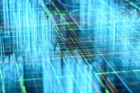 Manual Ip Your Essential Guide To Global Ip Prosecution Wolters Kluwer