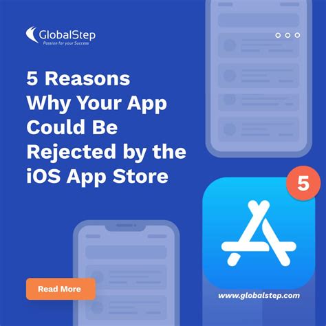 Globalstep On Linkedin Mobilegame Iosgaming Appstore