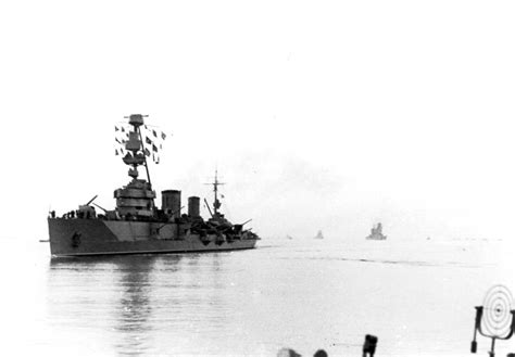 Ww2 Fleets Of Ussr Info And Photos