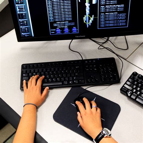 Поиск критических ошибок на сайте