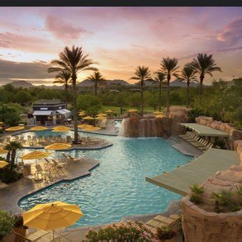 Marriotts Canyon Villas Updated March 2026 560 Photos And 133 Reviews 5220 East Marriott