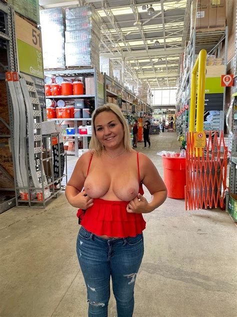 Store Flash Mrcanoeingnude Store Flash Mrcanoeingnude