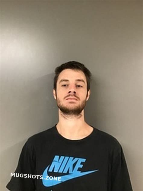 Cameron Skinner 07 20 2023 Blount County Mugshots Zone