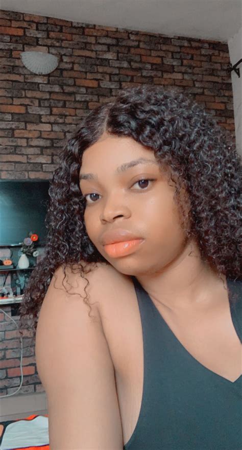 Adline Anaele On Linkedin Hello