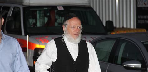 התוכנית עובדה על יהודה משי זהב רשמה רייטינג של 226 גלובס