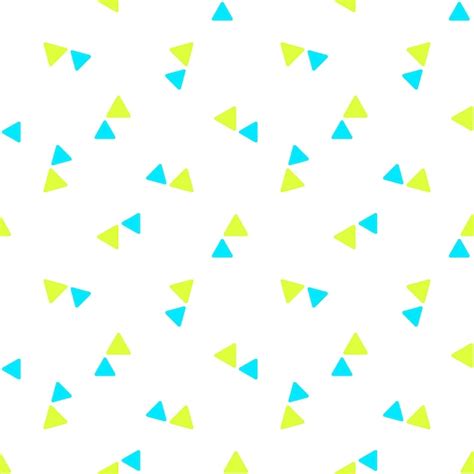 Page 23 Small Triangles Images Free Download On Freepik