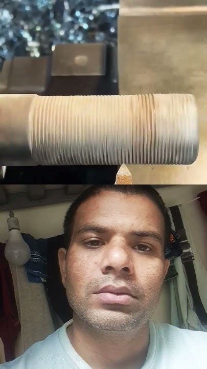 Hello Youtube Mukesh Yadav Azamgarh Video Like Thread Length