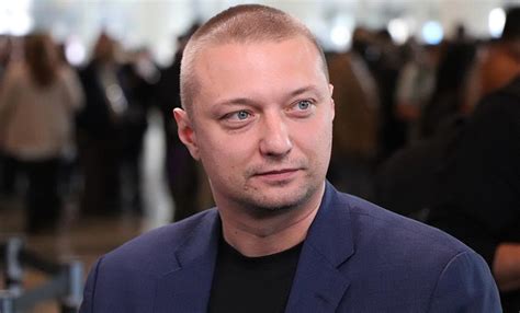 Malwarebytes On Linkedin Strengthening Cybersecurity For Organizations