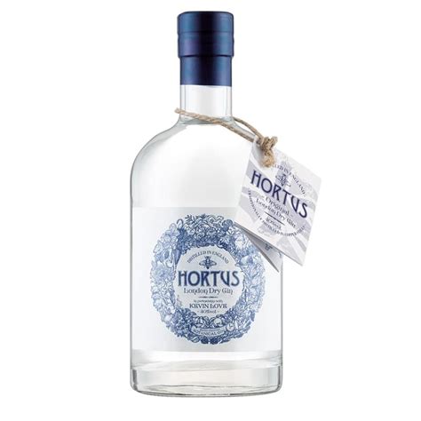 Gin Observer Gin Made Clear