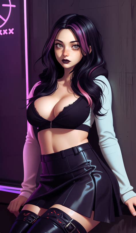 Raven By Artixilla On Deviantart