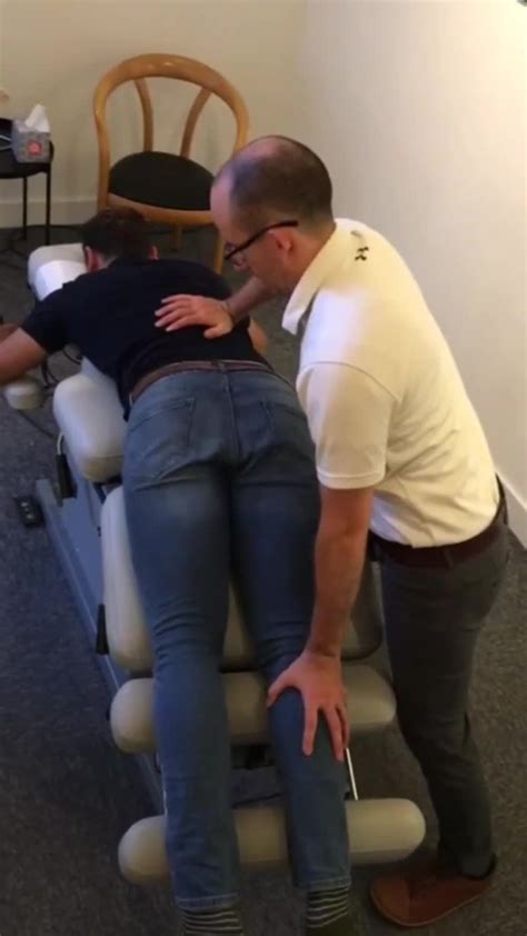 Why Is Our Decompression Table Popular One Reason Is That It Creates A