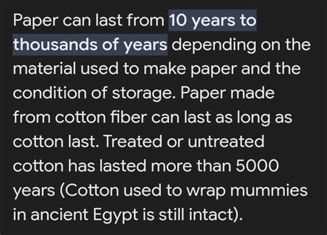 What The Helllll R Fundamentalpaperedu