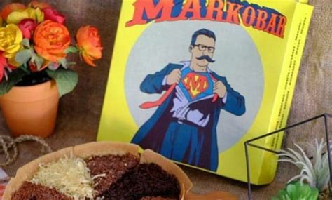 Gibran Raka Bumi Perluas Jangkauan Markobar Di Bali