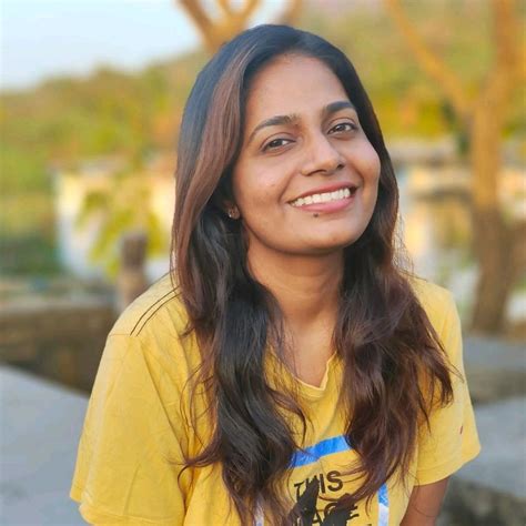 Neha Yadav On Linkedin Clients Friend Smile Boss 26 Comments