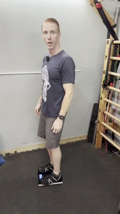 Ta4 Fitness On Linkedin Are You Attributing Weight Gain To Metabolism Well Unless Your Over…