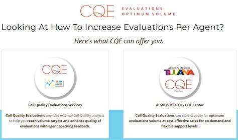 Marcus Latham On Linkedin Aesbus Callqualityevaluations