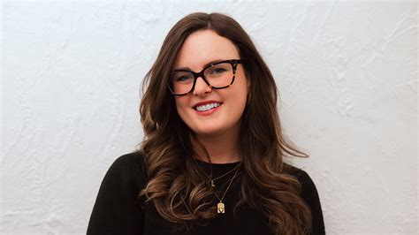 Laura Oland A Leader To Watch