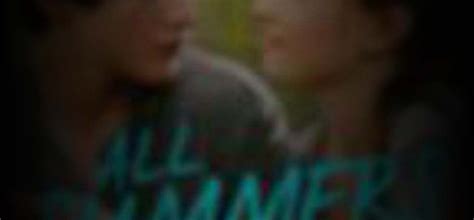 All Summers End 2017 Sexiest Scenes Top Clips And Sexiest Pics Mr Skin