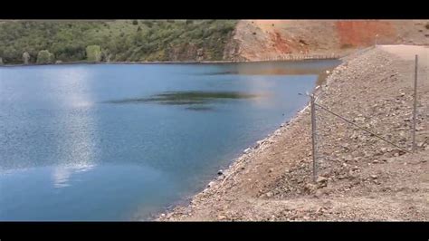 Paradise Utah Porcupine Reservoir Youtube