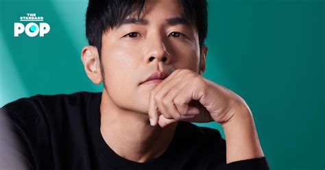 หยุดเวลาไว้ที่ใบหน้า Jay Chou กับภารกิจเผยโฉมความลับอมตะกับ La Mer